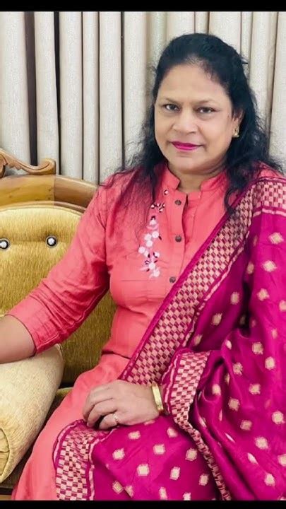 ඔයා අපේ අම්මා වීම තමයි අපි ලබපු ලොකුම වාසනාව අපෙ අම්මේ ️🌍 Youtube