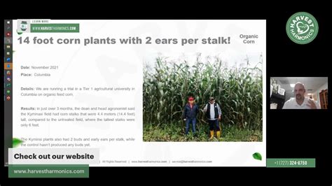 Ankles Behind Ears Legs Behind Head Page Telegraph