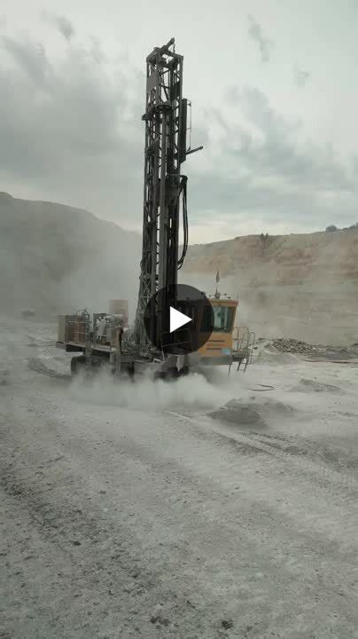 How To Calculate Penetration Rate In Drilling The Rate Of Penetration Mining Doc 11 Comments