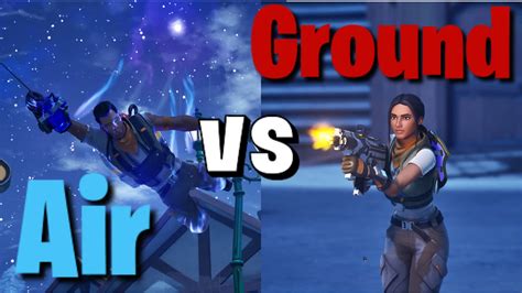 air vs ground 8176 1200 0281 by zatty fortnite creative map code
