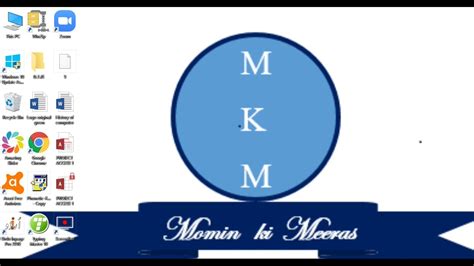 how to convert database into accde format in access ms office youtube