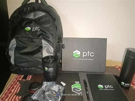 Ptcinternship Newbeginnings Viit Sanika Kulkarni 79 Comments
