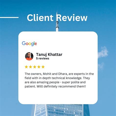Manmohit M Chawla Mrics On Linkedin Clienttestimonial Happyclient