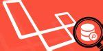 Laravel Eloquent Tutorial With Examples Stackify