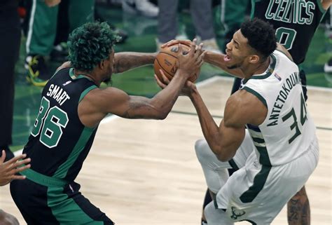 Celtics Bucks Game 5 Odds Predictions And Best Bets Sportscasting
