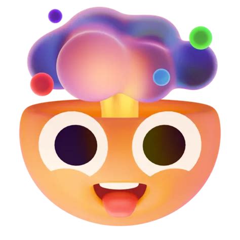 Lobe Chat AI Tool Features Use Cases Pricing Top Alternatives