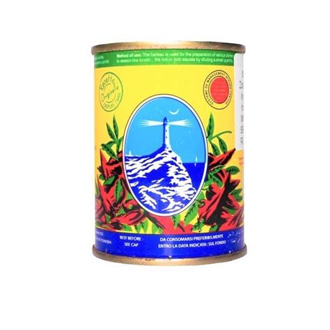 Harissa Le Phare Du Bon Cap G Mr Bells Food Providers Cork