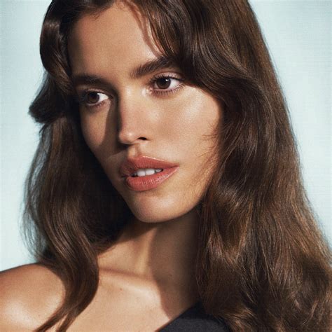 How To Reduce Wrinkles On Forehead Without Botox U Beauty