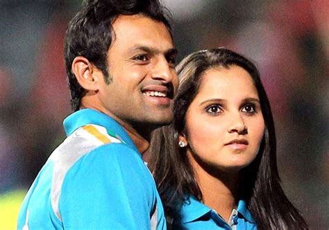 Sania Mirza Shoaib Malik Planning Their First Baby Indiatv News Bollywood News India Tv