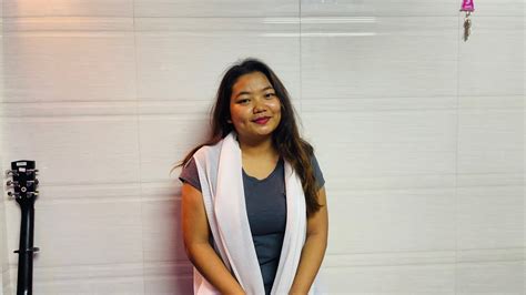 အမေများအားလုံးချမ်းမြေ့ပါစေ ကျေးဇူးပဲမေမေ😌😍 Youtube