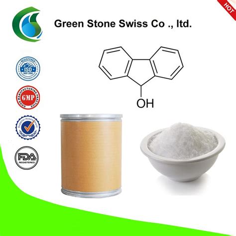 Pin On Pharmaceuticals