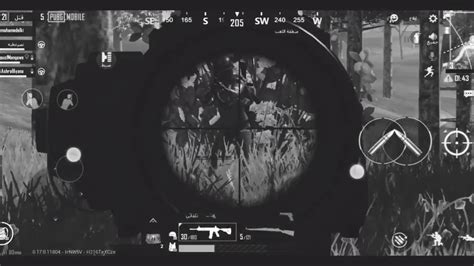 بوت ضد بوتات ببجيpubgسيد Youtube