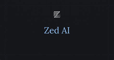 Cursor Image Generation Ai Tool