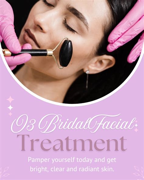 Pixie Nail And Beauty Lounge Pixienailloungeindia • Instagram Photos And Videos