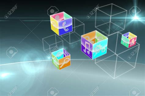 explorando pyside2 desarrollo de aplicaciones gráficas codigospython
