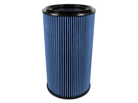 Afe Prohduty Air Filters Oer P5r Af Hd P5r Rc 12 34od X 8 1132id X