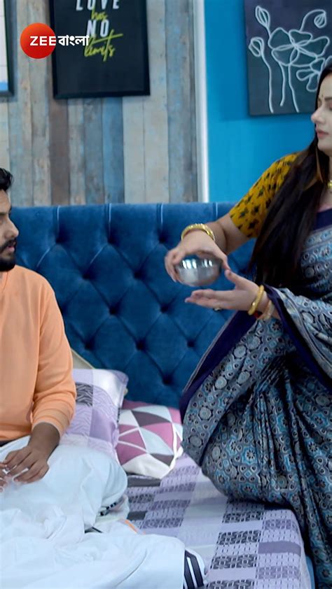 Dance Bangla Dance 2023 Zee Bangla আজ রাত 930টা থেকে শুরু হচ্ছে