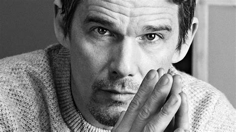 Ethan Houk 3840x2160 Wallpaper