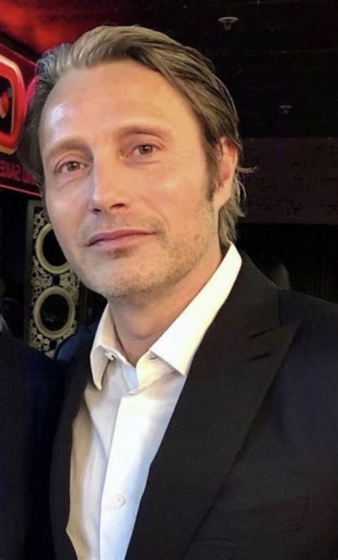 Pin tillagd av Malva A G Espinosa på AU fanart Hannibal Kram