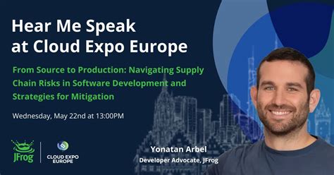 Yonatan Arbel On Linkedin Exciting 🤩🤩