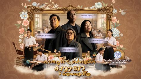 วิทยาลัยเทคโนโลย วิทยาลัยเทคโนโลยีพัฒนบริหารธุรกิจ Pbac