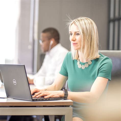 Join Step Step Advisory Strategic Growth Advisors