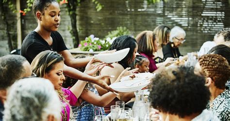 Subminimum Wage Is A Legacy Of Slavery Time For One Fair Wage Ms Magazine