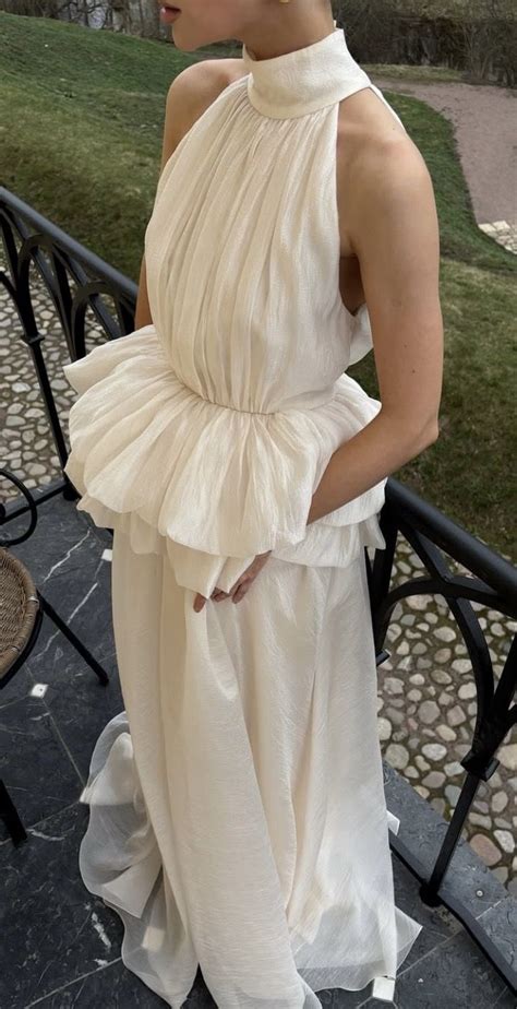 Simi Maxi Dress Lemon Girly Outfits Womens Prom Dresses Feminine