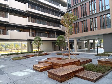 广州市增城区天恩双语学校招聘主页 万行教师人才网