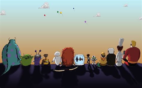 Disney Up Wallpaper 66 Images