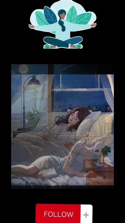 یه روتین واسه شبات Youtube