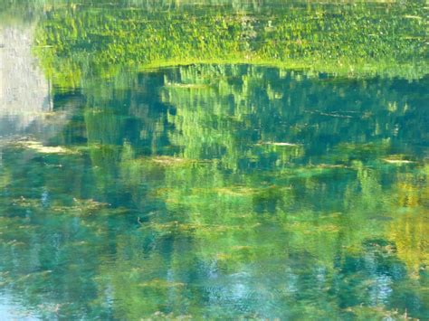 Emotional Processing Questionnaire Booklet Emotional Processing Scale