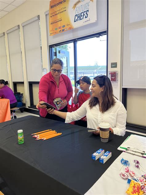 Love Your Eyes ️ Ainak Is Celebrating Hispanic Heritage Month By