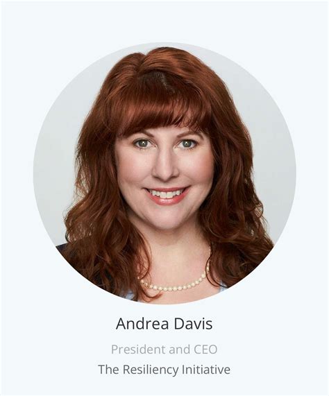 The Resiliency Initiative On Linkedin Crisismanagement Resiliency