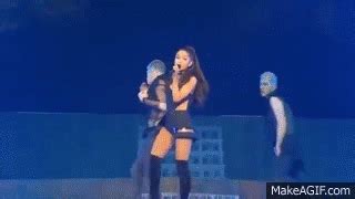 Ariana Grande  Ariana Grande Discover And Share S