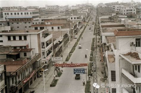 旧街村旧街旧街花朝节大山谷图库
