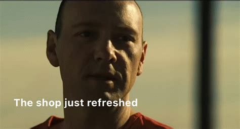 Mrw Im Addicted To The Shop Refresh Rfortnitememes