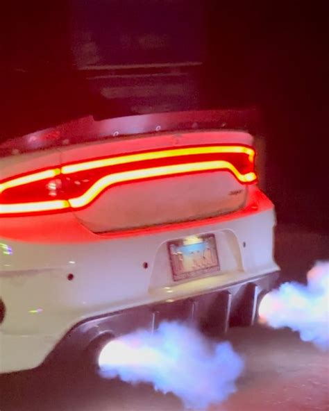 Srt Joey • Instagram Photos And Videos