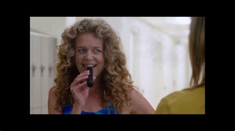 Работающие мамы Workin Moms Трейлер 2 сезона с русскими субтитрами