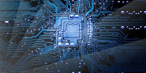 Online Graduate Certificate In Cyber Forensics University Of The