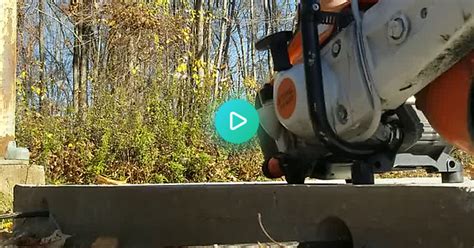 Cutting Cables Album On Imgur