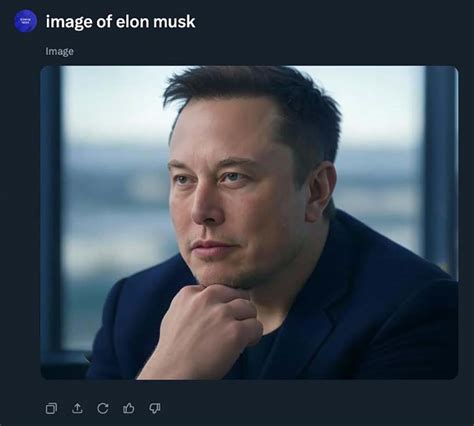 Xai Confirms Training Status For Grok 3 With Improved Power Eonmsk News