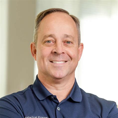 Richard Leach Marries A Love Of Electronics And A Love Of The Law Modern Counsel