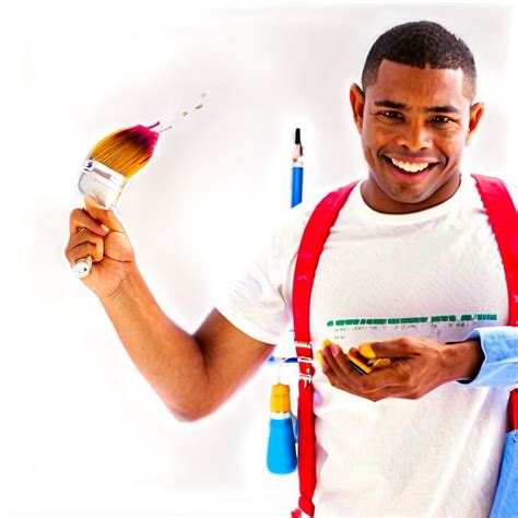 500 Person Png Images Page 3