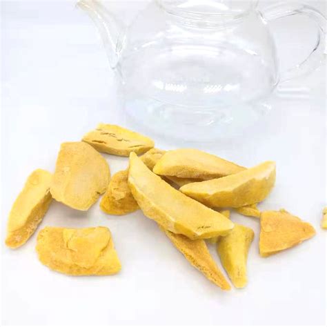 100 Natural Dehydrated Sugar Free Thailand Bulk Vacuum Freeze Dried