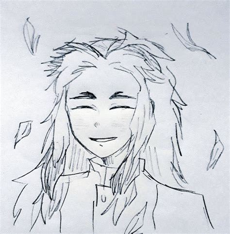 투디갤 ㅅㅍ 귀멸 그림