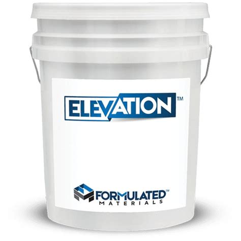 Material Mat Elevation At George Maple Blog