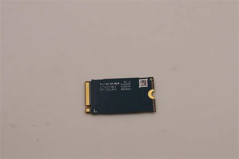 Search For One Sided M 2 2242 SSDs Storage Level1Techs Forums