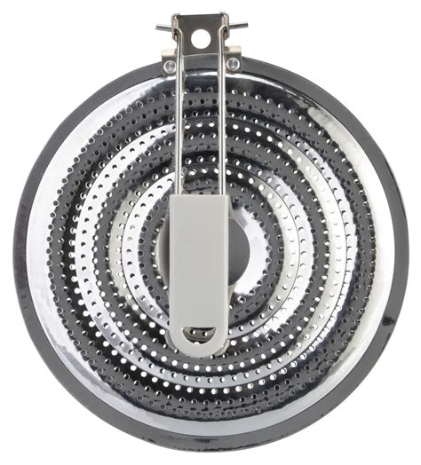Just The Thing Stainless Steel Hob Heat Diffuser Utensils Mole Avon
