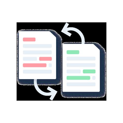 Saas Contract Comparison Tool Contract Sent